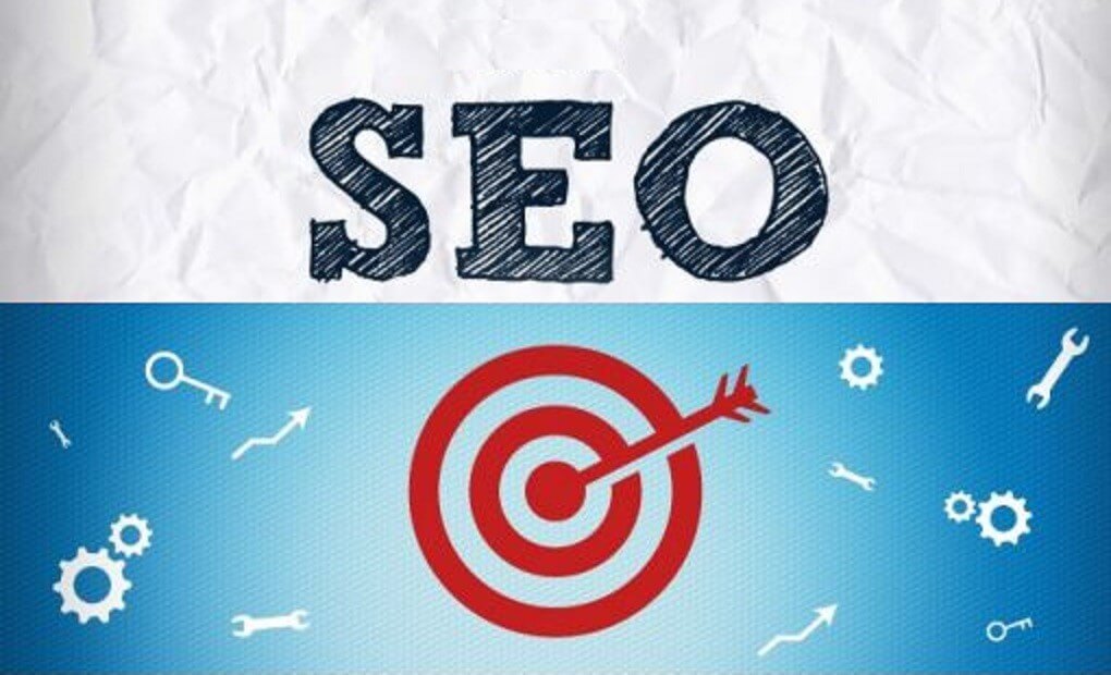 5 Dicas De Seo Para Otimizar O Seu Ranqueamento Noticias De Marketing