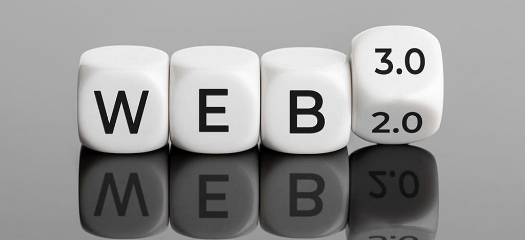 o-que-e-web-3.0 | Marketing Digital e E-commerce: Ferramentas e Dicas o-que-e-web-3.0 | Marketing Digital e E-commerce: Ferramentas e Dicas
